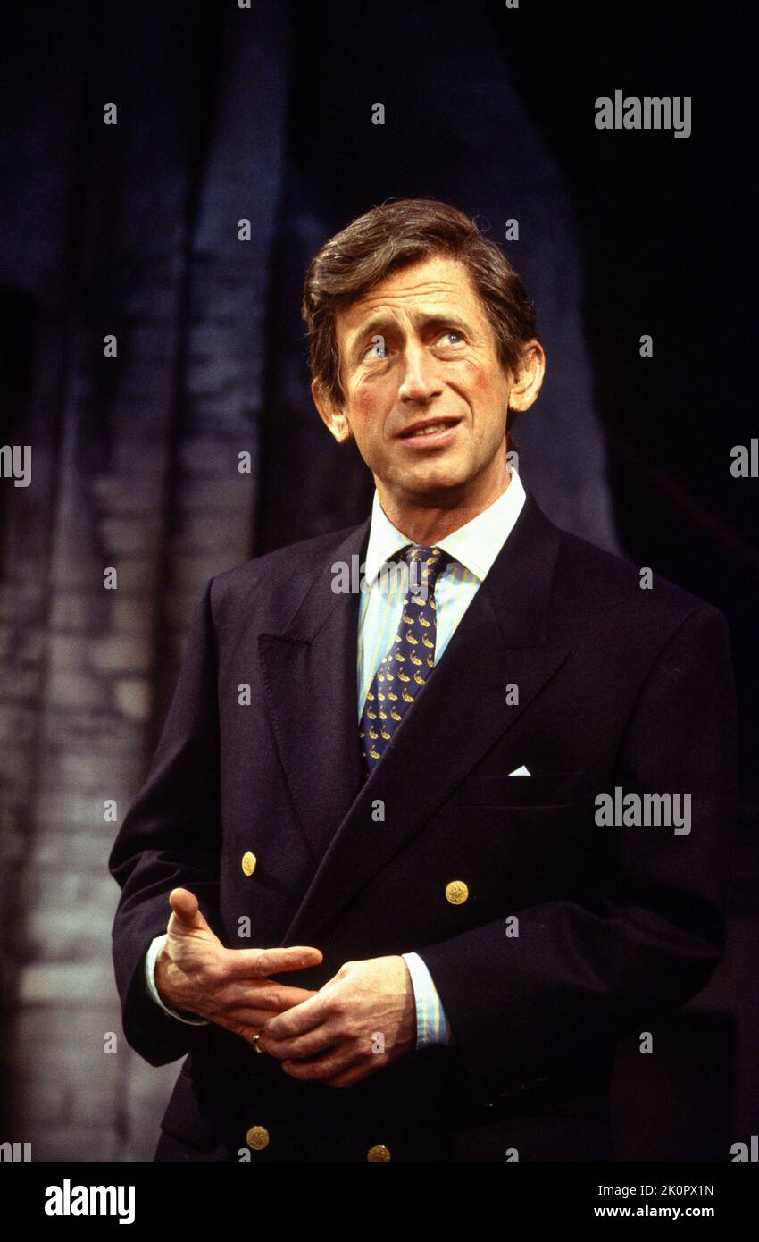 I royal prince charles prince wales prince charles prince wales -Fotos ...