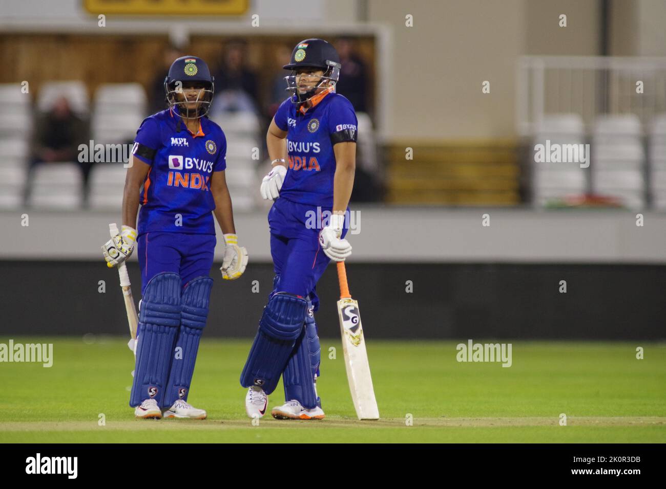 Dayalan hemalatha -Fotos und -Bildmaterial in hoher Auflösung – Alamy