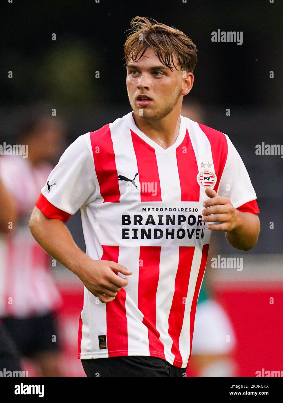 Jason van duiven -Fotos und -Bildmaterial in hoher Auflösung – Alamy