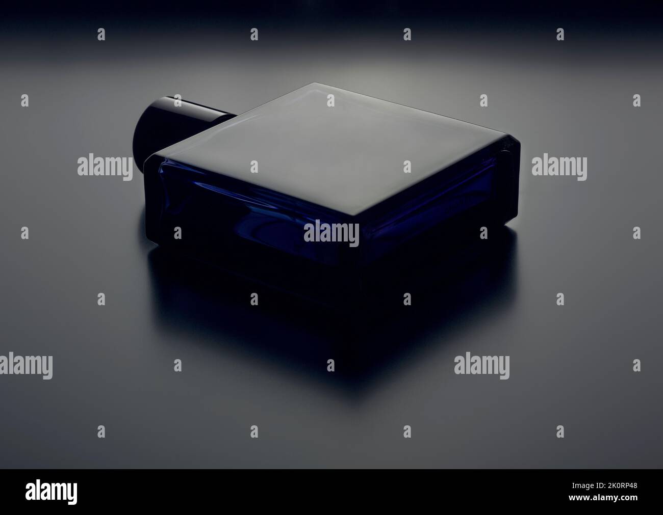 Nnr logo -Fotos und -Bildmaterial in hoher Auflösung – Alamy