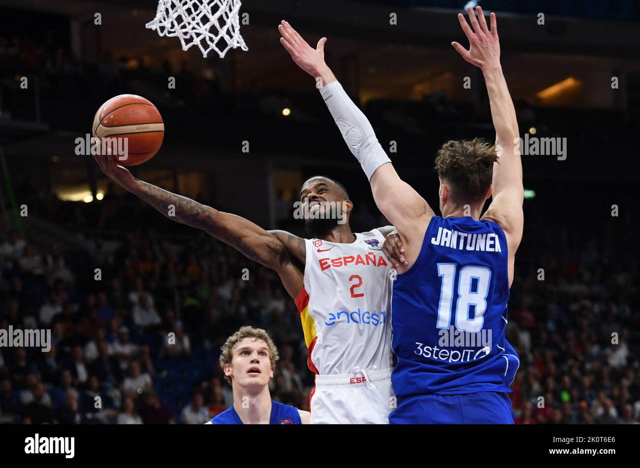 Michael jantunen -Fotos und -Bildmaterial in hoher Auflösung – Alamy