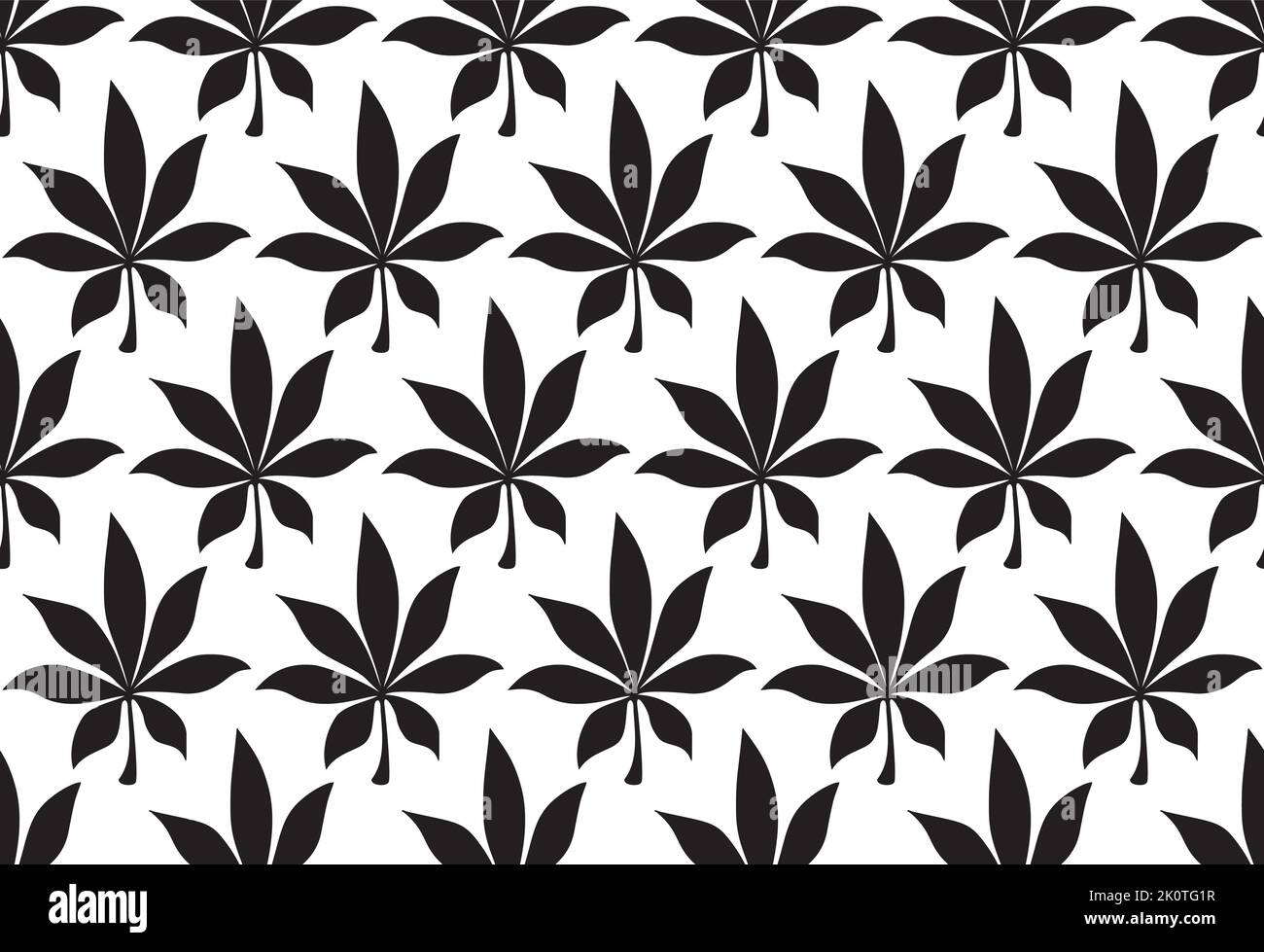 Cannabis silhouette -Fotos und -Bildmaterial in hoher Auflösung – Alamy