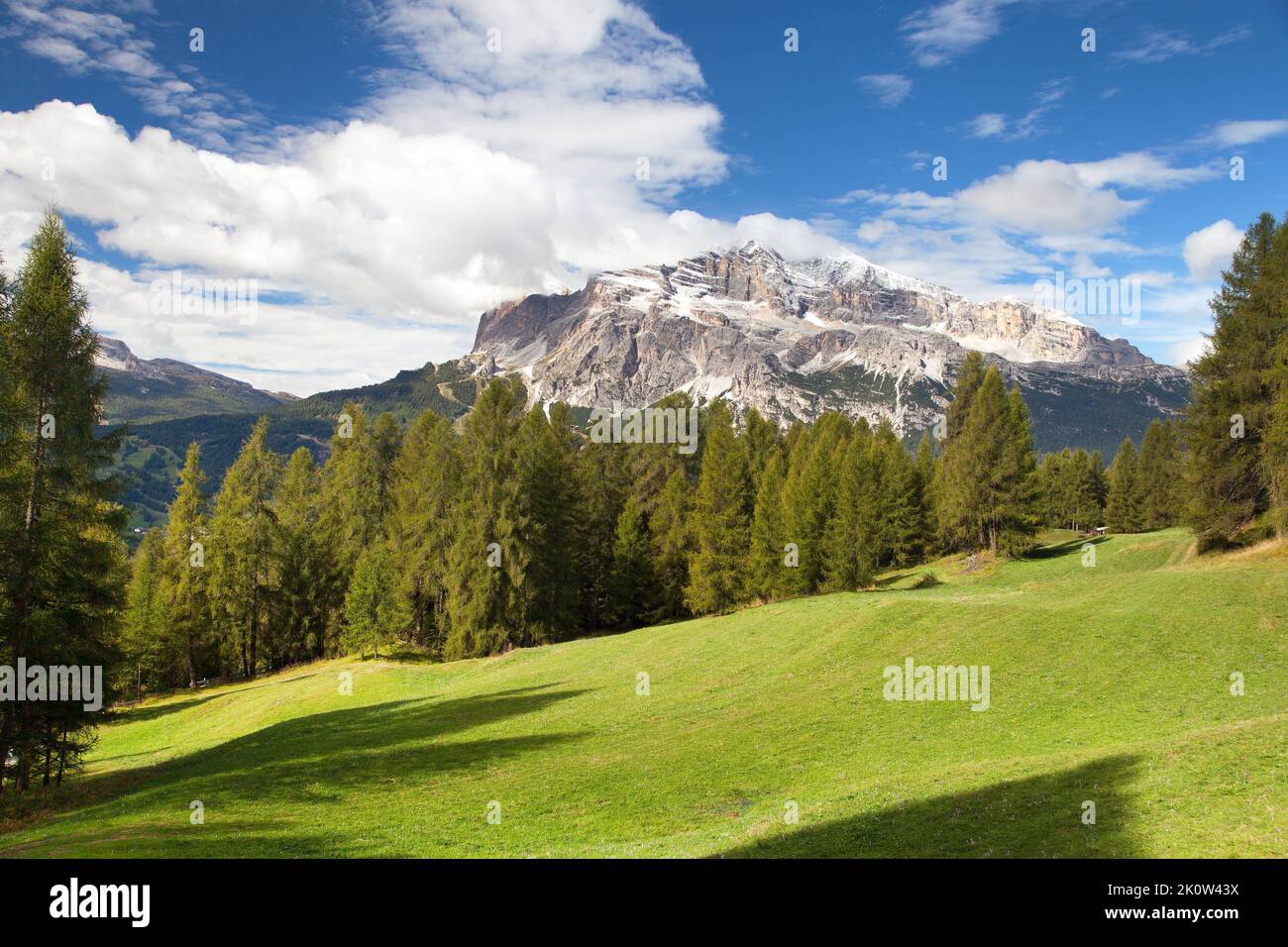 Mt tofano -Fotos und -Bildmaterial in hoher Auflösung – Alamy