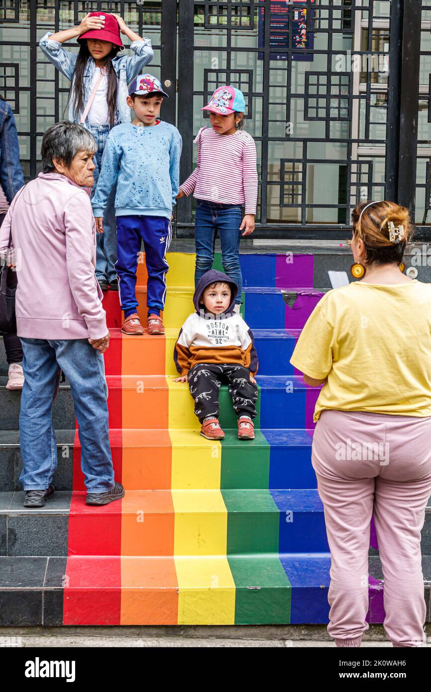 Centro de gobierno -Fotos und -Bildmaterial in hoher Auflösung – Alamy