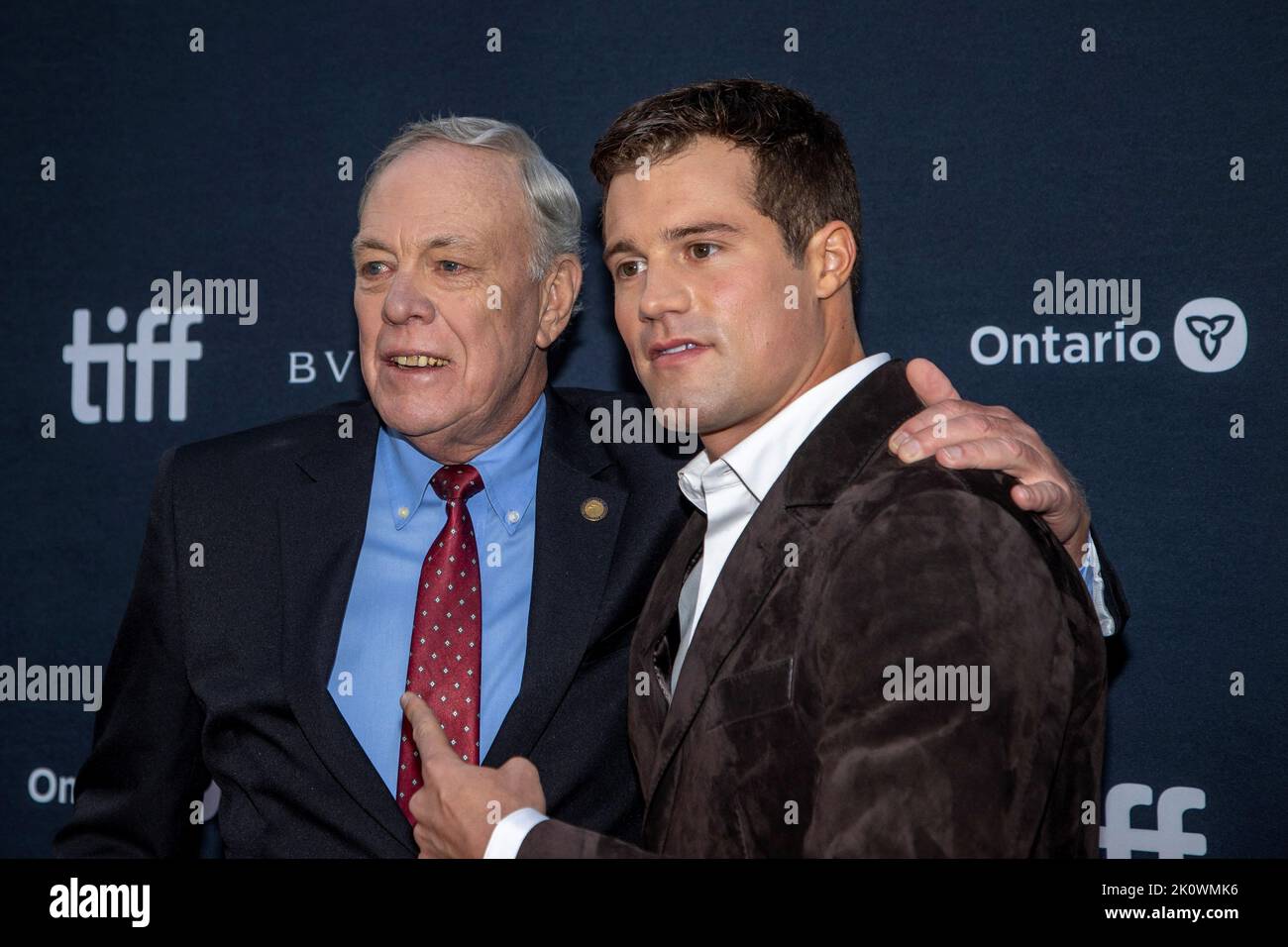 Rick duggan -Fotos und -Bildmaterial in hoher Auflösung – Alamy