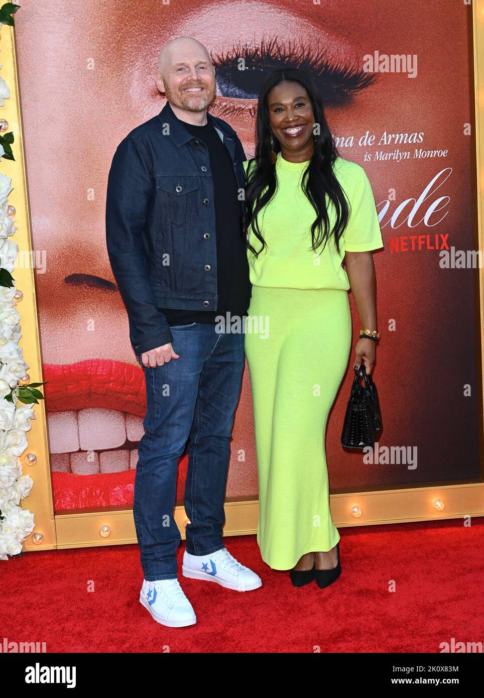 Nia renee hill -Fotos und -Bildmaterial in hoher Auflösung – Alamy