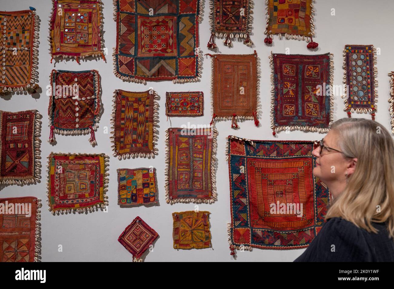 14 teilig -Fotos und -Bildmaterial in hoher Auflösung – Alamy