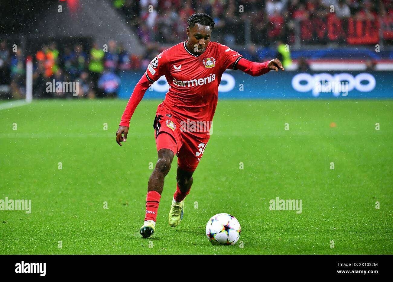 Saison 2022 2023 2022 2023 -Fotos und -Bildmaterial in hoher Auflösung ...