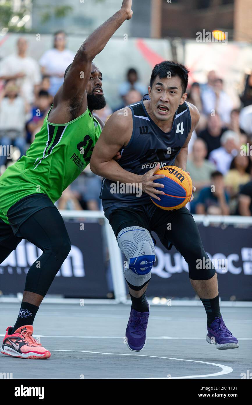 Hanyu guo -Fotos und -Bildmaterial in hoher Auflösung – Alamy