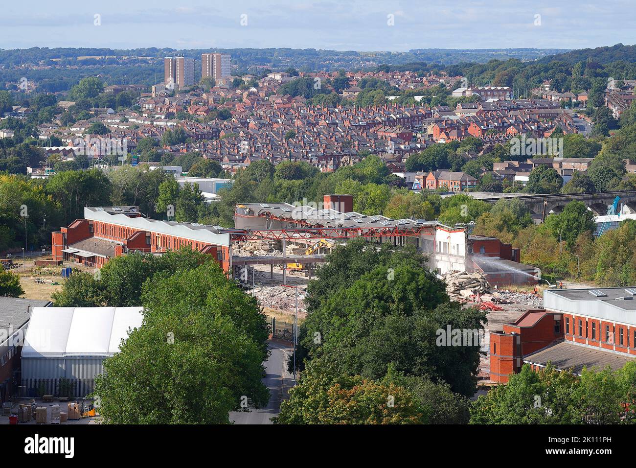 Farnell elektronik -Fotos und -Bildmaterial in hoher Auflösung – Alamy