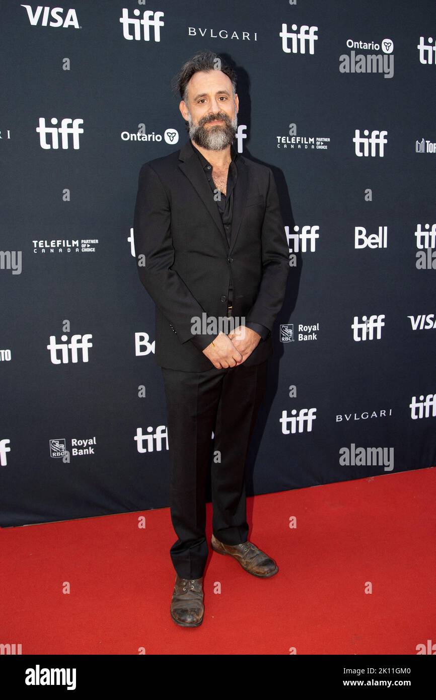 Bacci markieren -Fotos und -Bildmaterial in hoher Auflösung – Alamy