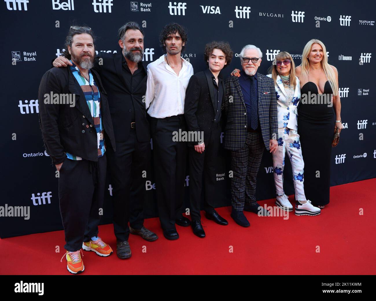 Bacci markieren -Fotos und -Bildmaterial in hoher Auflösung – Alamy