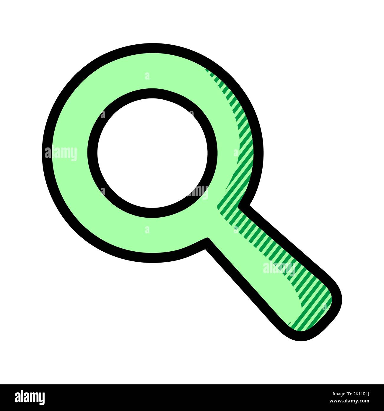 Symbolsatz finden -Fotos und -Bildmaterial in hoher Auflösung – Alamy