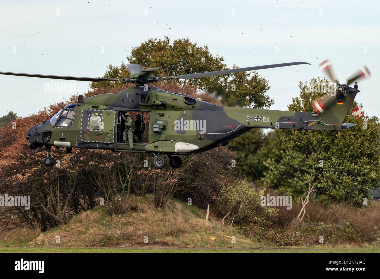 Luftfahrt der bundeswehr -Fotos und -Bildmaterial in hoher Auflösung – Alamy