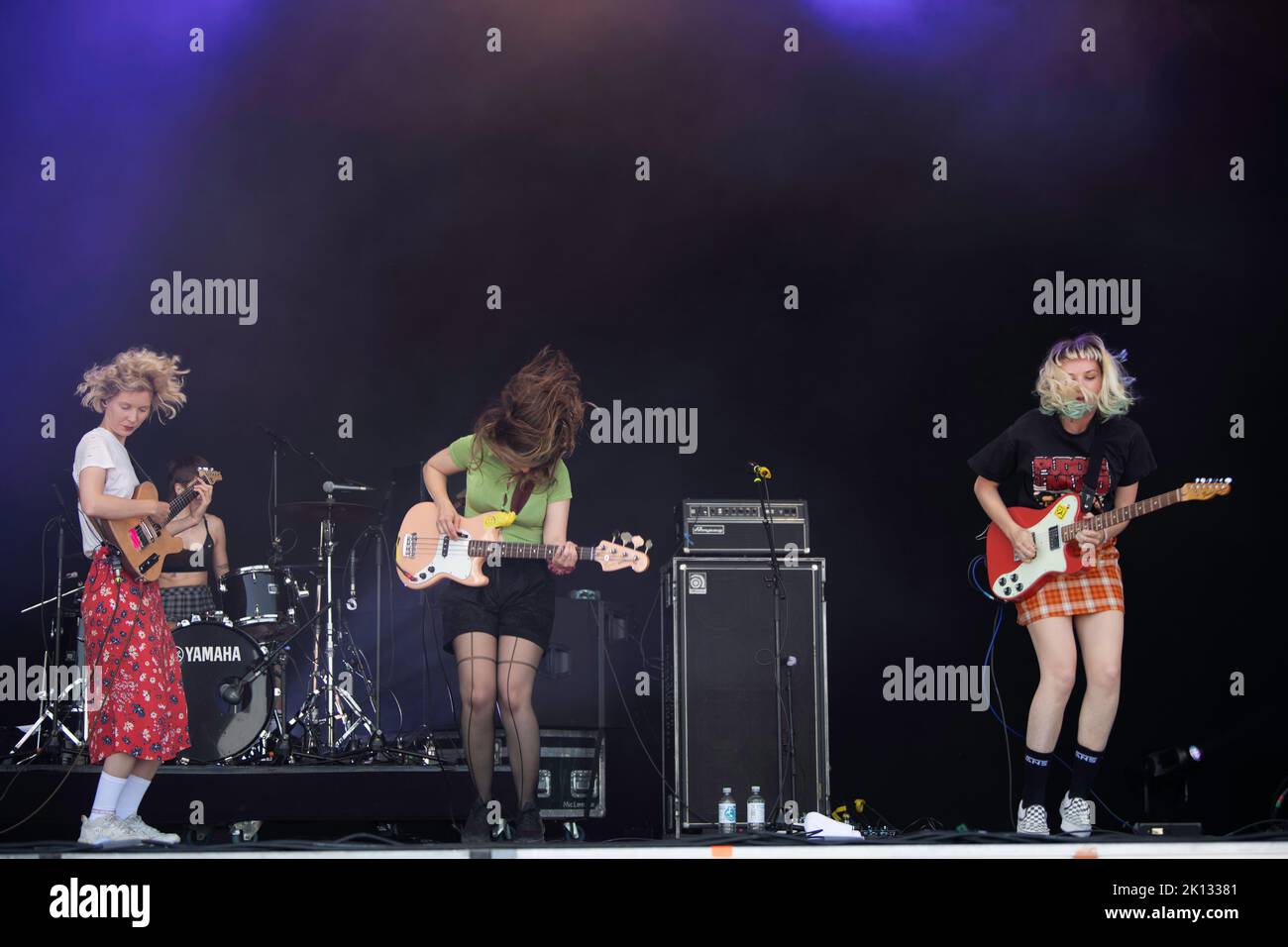 Kem kolleritsch -Fotos und -Bildmaterial in hoher Auflösung – Alamy