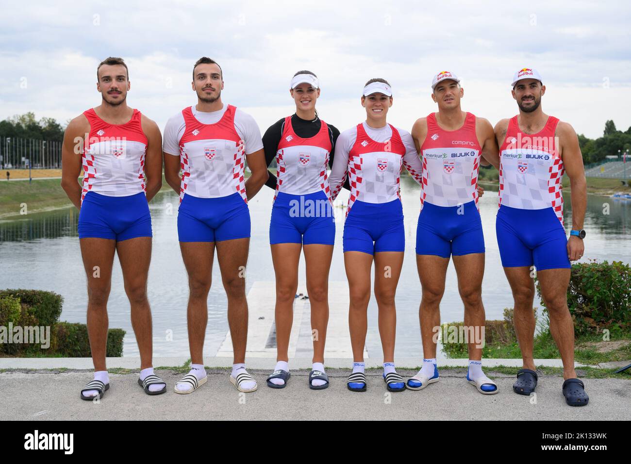 Josipa jurkovic -Fotos und -Bildmaterial in hoher Auflösung – Alamy