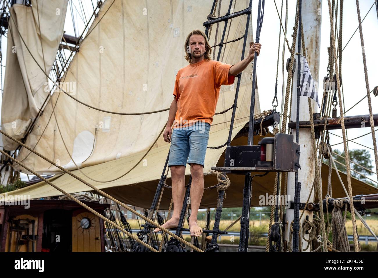 Andreas lakner -Fotos und -Bildmaterial in hoher Auflösung – Alamy