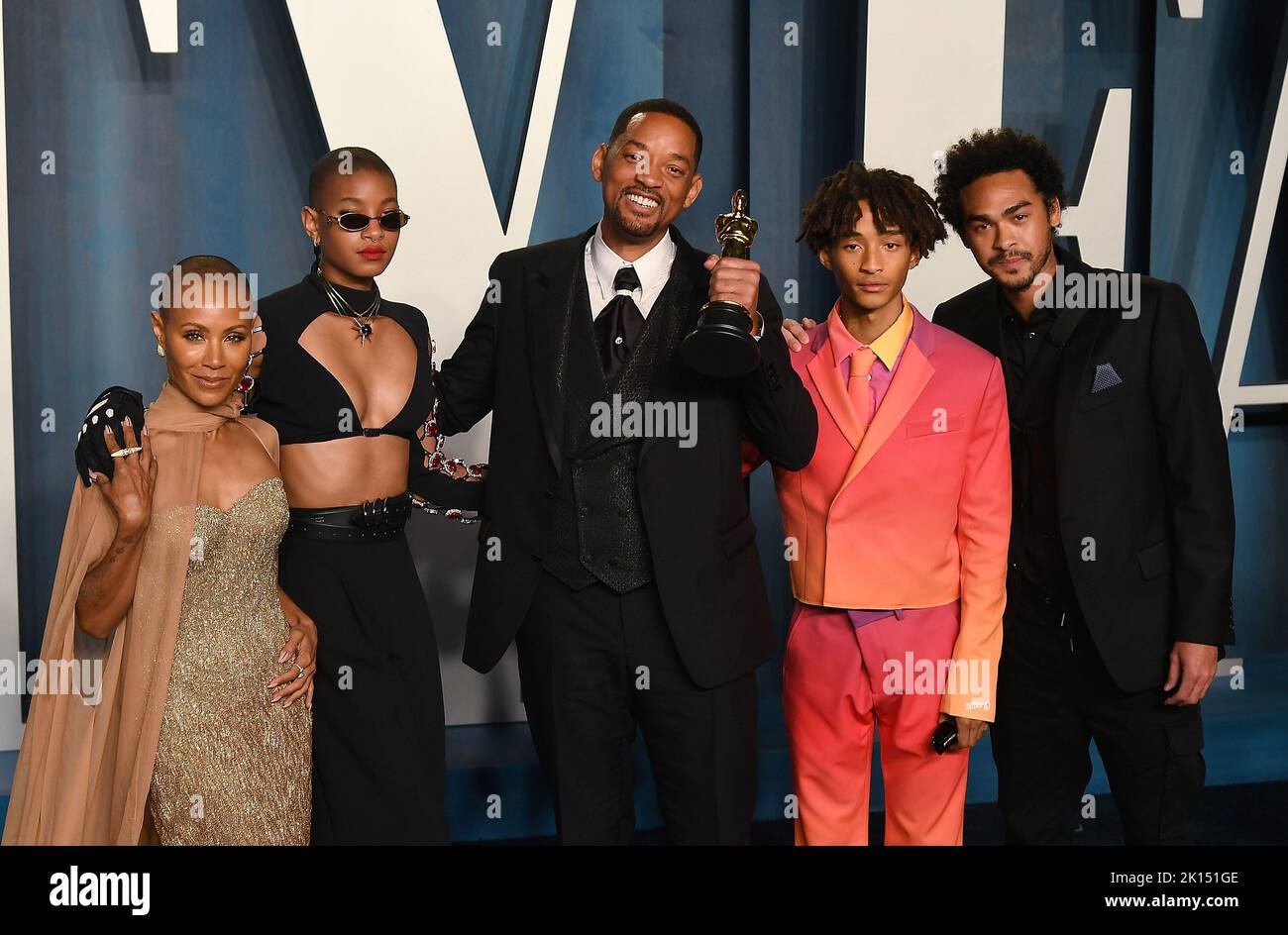 Célébrités jaden smith -Fotos und -Bildmaterial in hoher Auflösung – Alamy