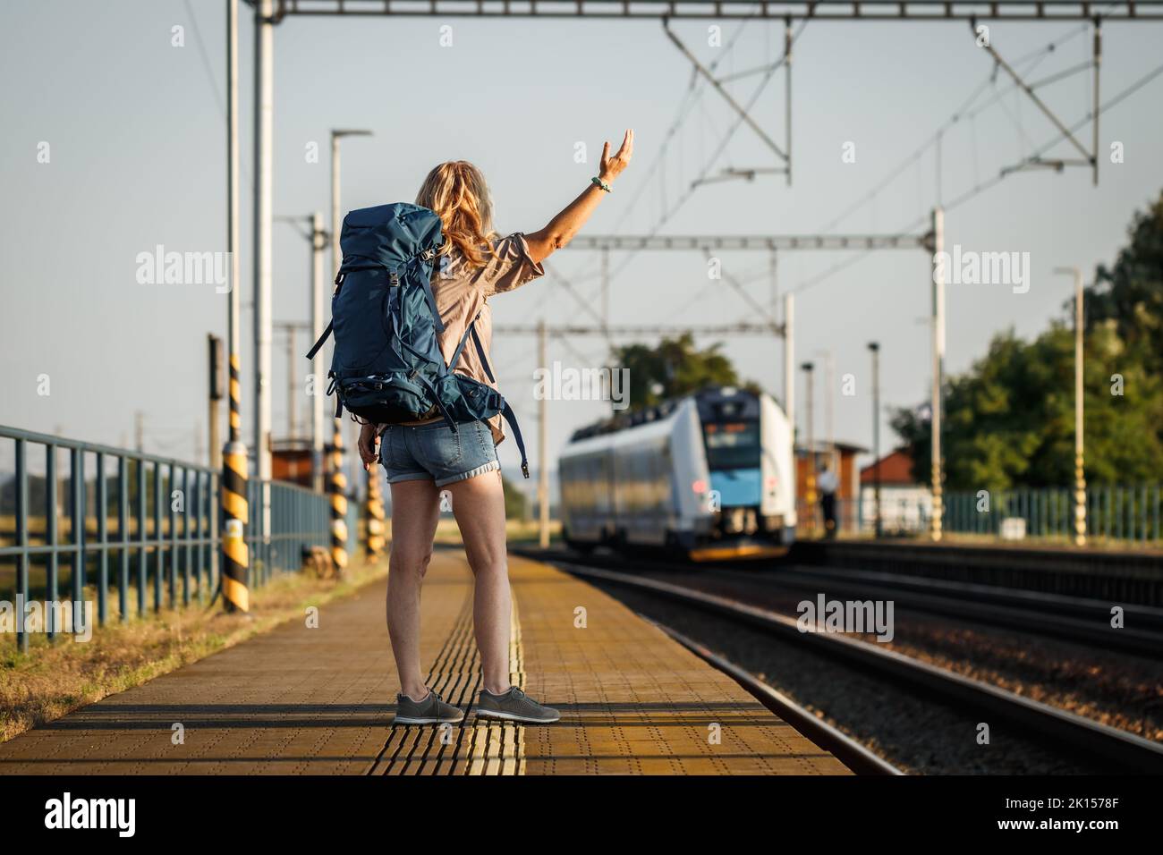 Vermisste menschen -Fotos und -Bildmaterial in hoher Auflösung – Alamy