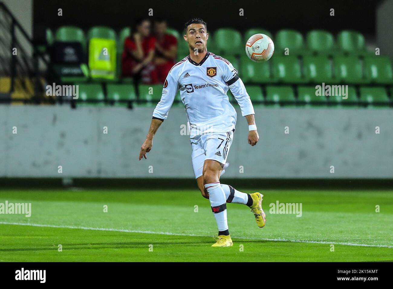 Sports complex sheriff -Fotos und -Bildmaterial in hoher Auflösung – Alamy