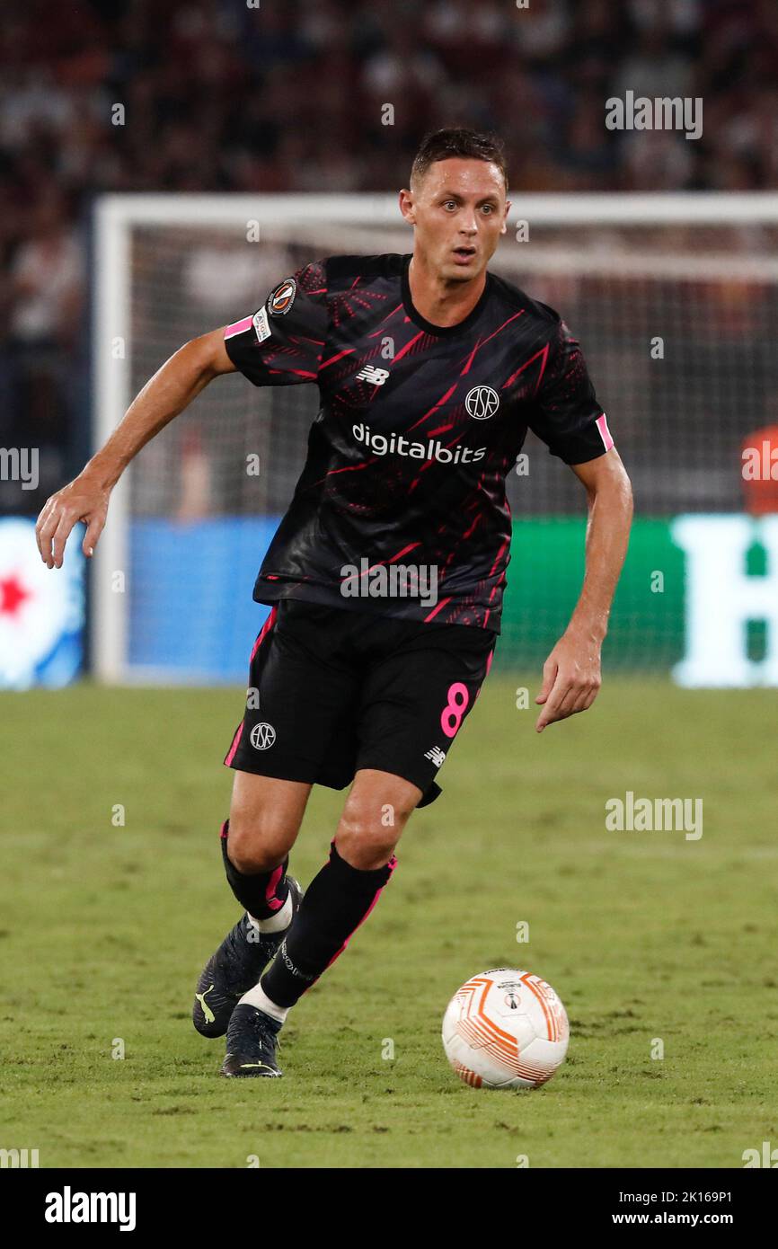 Estadio de helsinki -Fotos und -Bildmaterial in hoher Auflösung – Alamy