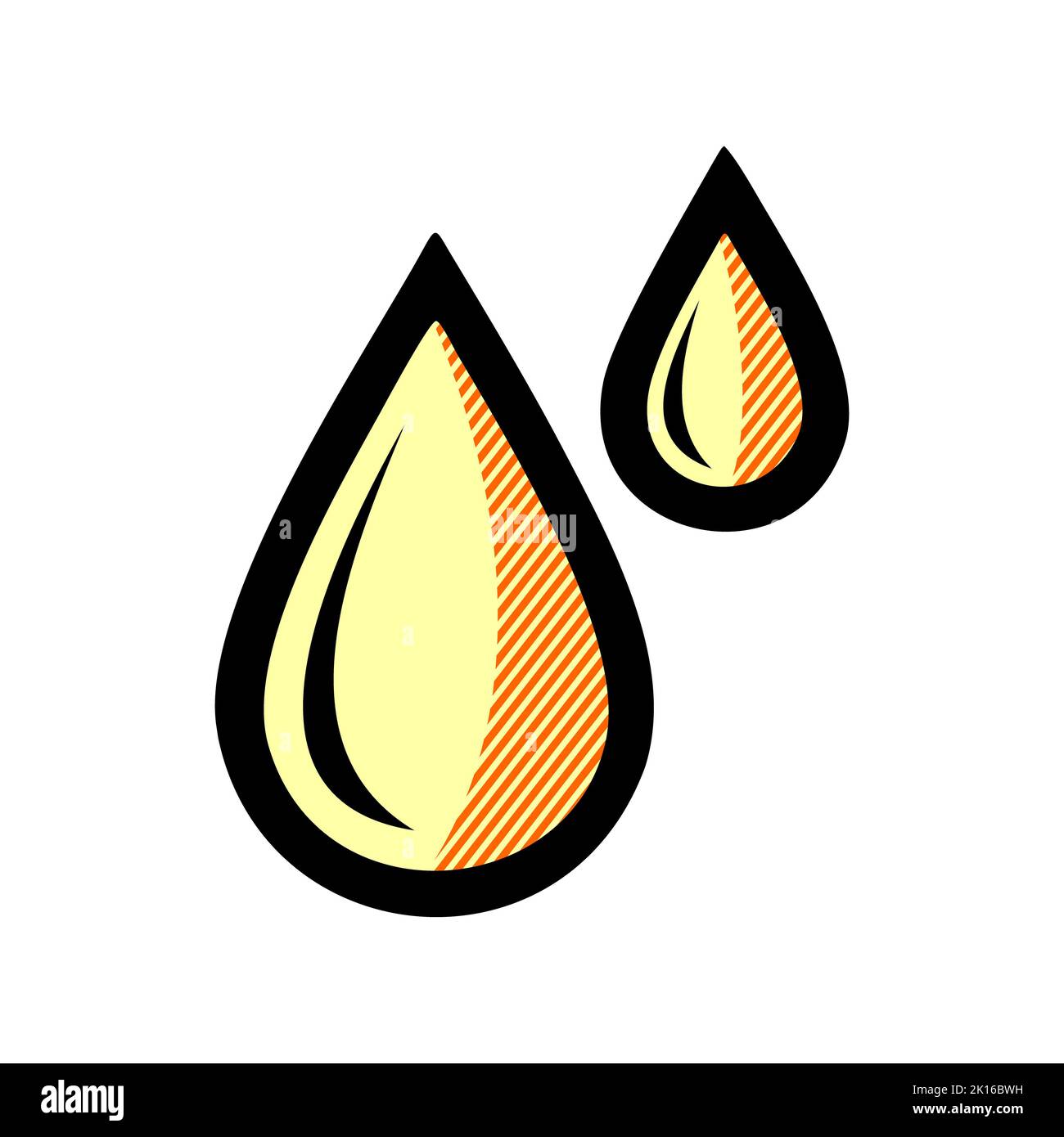 Faucet glass water icon sign -Fotos und -Bildmaterial in hoher ...