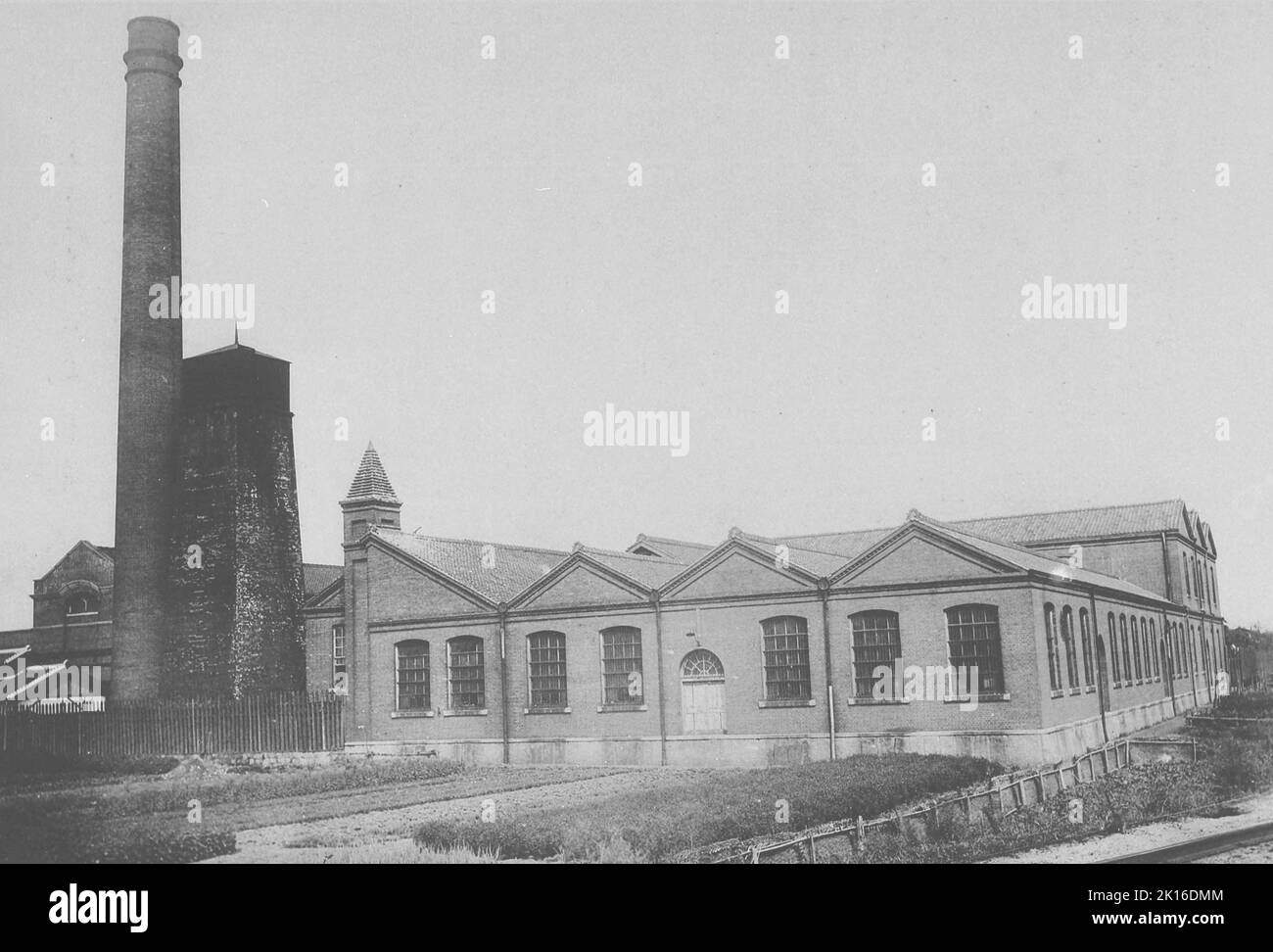 Temmabashi suji -Fotos und -Bildmaterial in hoher Auflösung – Alamy