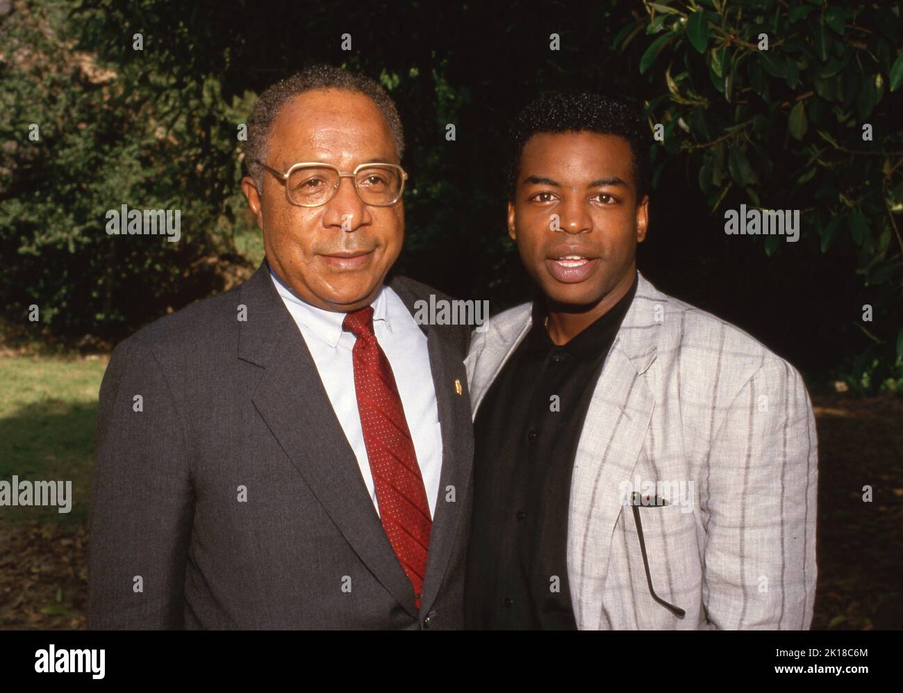 Ralph burton -Fotos und -Bildmaterial in hoher Auflösung – Alamy