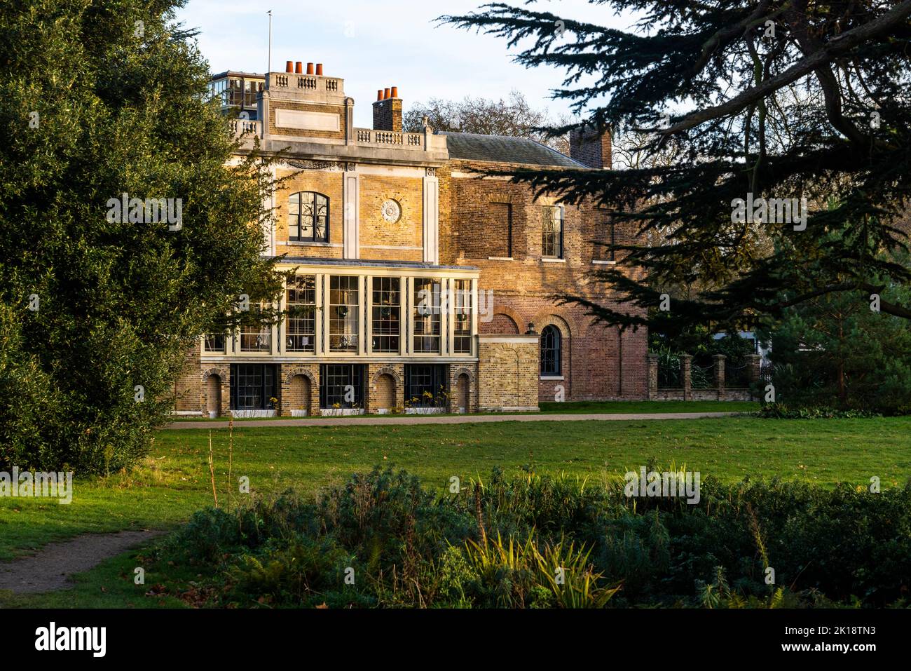 Architect sir john soane -Fotos und -Bildmaterial in hoher Auflösung ...