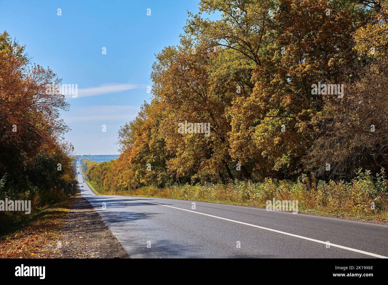 Inl line -Fotos und -Bildmaterial in hoher Auflösung – Alamy