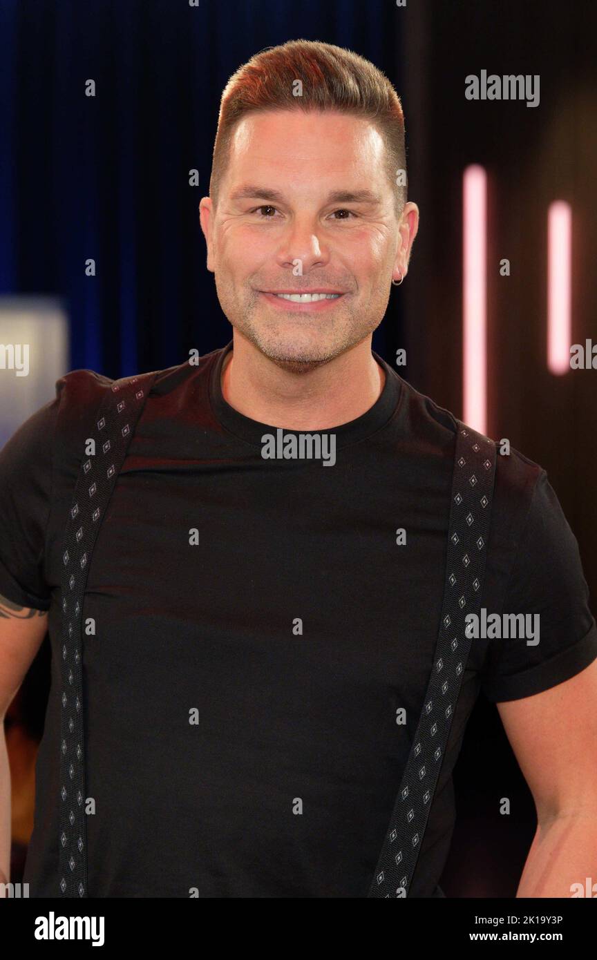 Eugene francois gilbert maurice charles prosper de jong -Fotos und ...