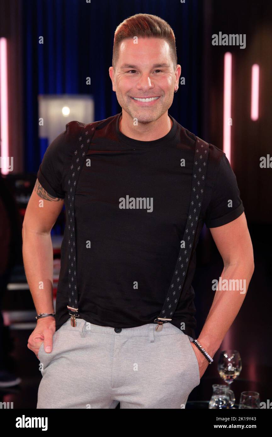 Eugene francois gilbert maurice charles prosper de jong -Fotos und ...