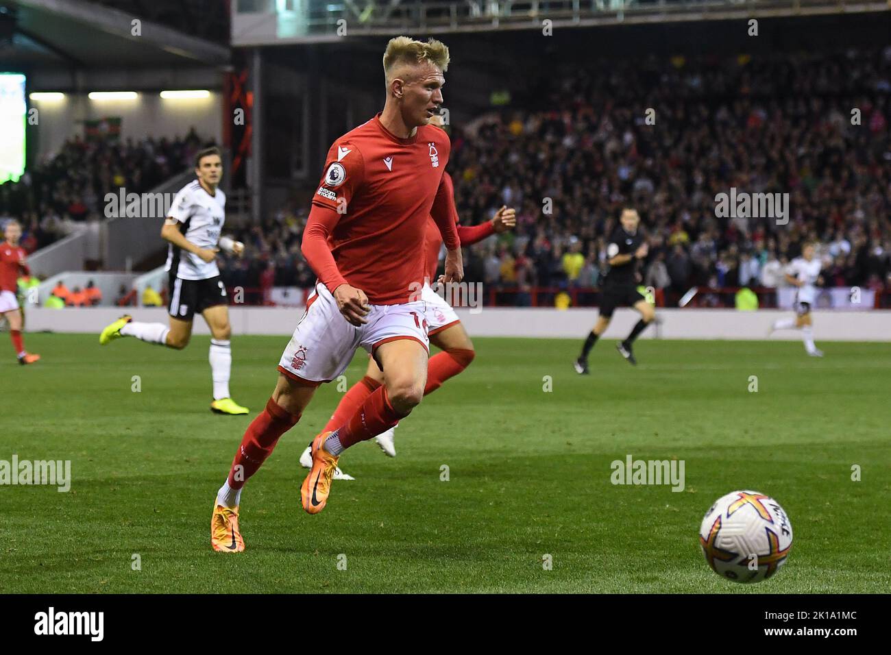 Sam surrage -Fotos und -Bildmaterial in hoher Auflösung – Alamy