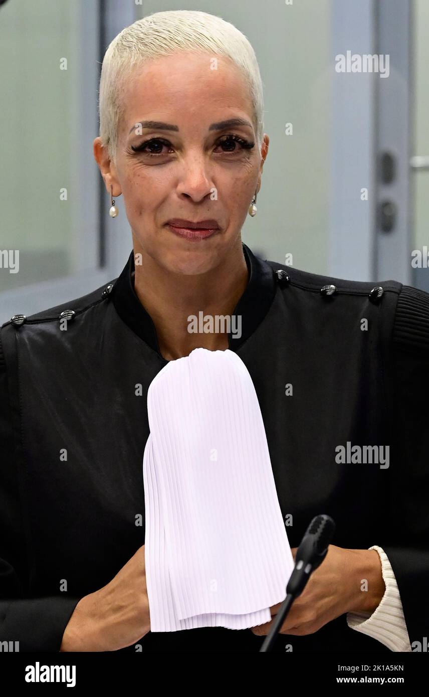 Gisele stuyck -Fotos und -Bildmaterial in hoher Auflösung – Alamy