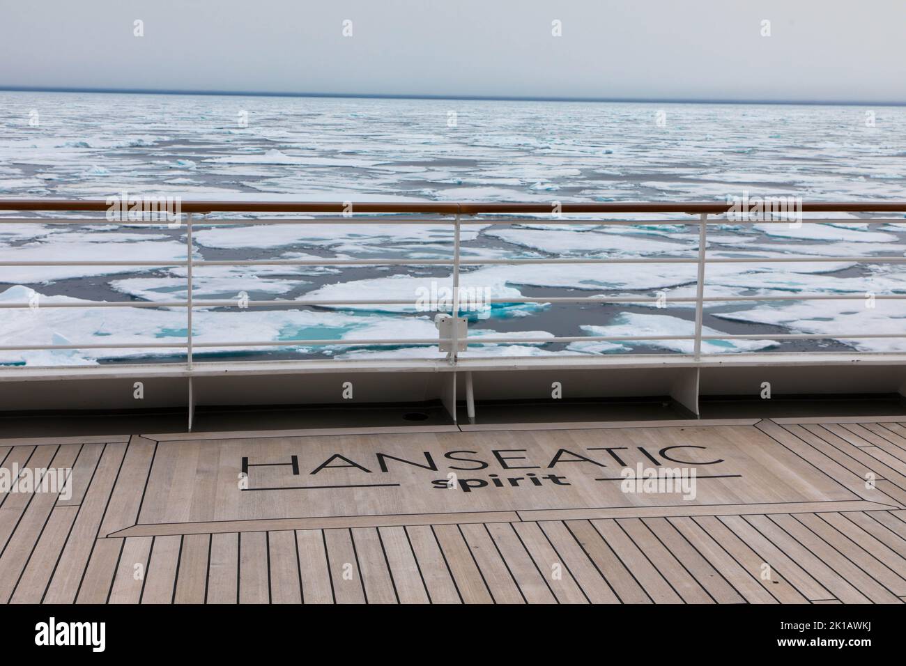 Ms hanseatic spirit -Fotos und -Bildmaterial in hoher Auflösung – Alamy