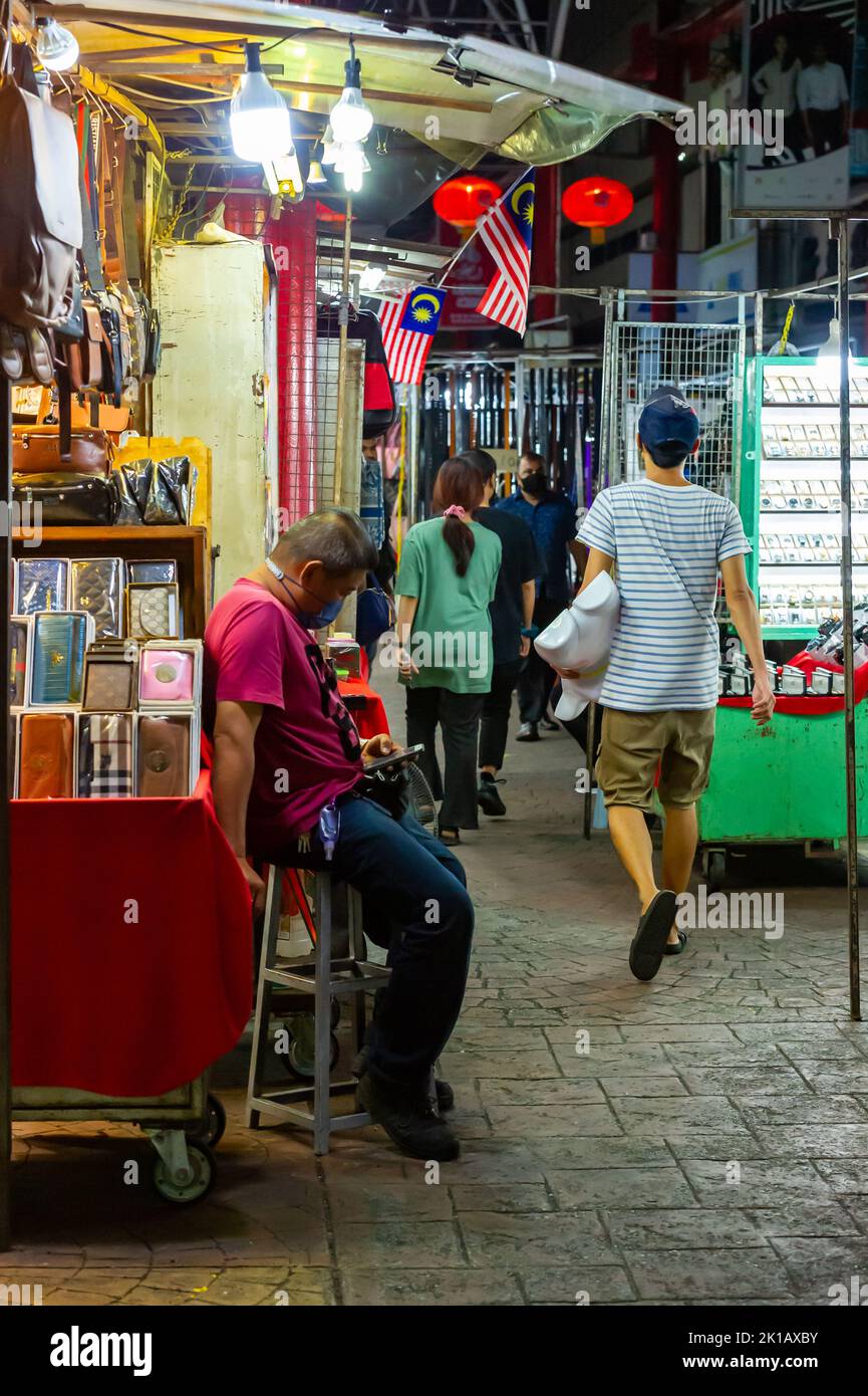 Petty traders -Fotos und -Bildmaterial in hoher Auflösung – Alamy