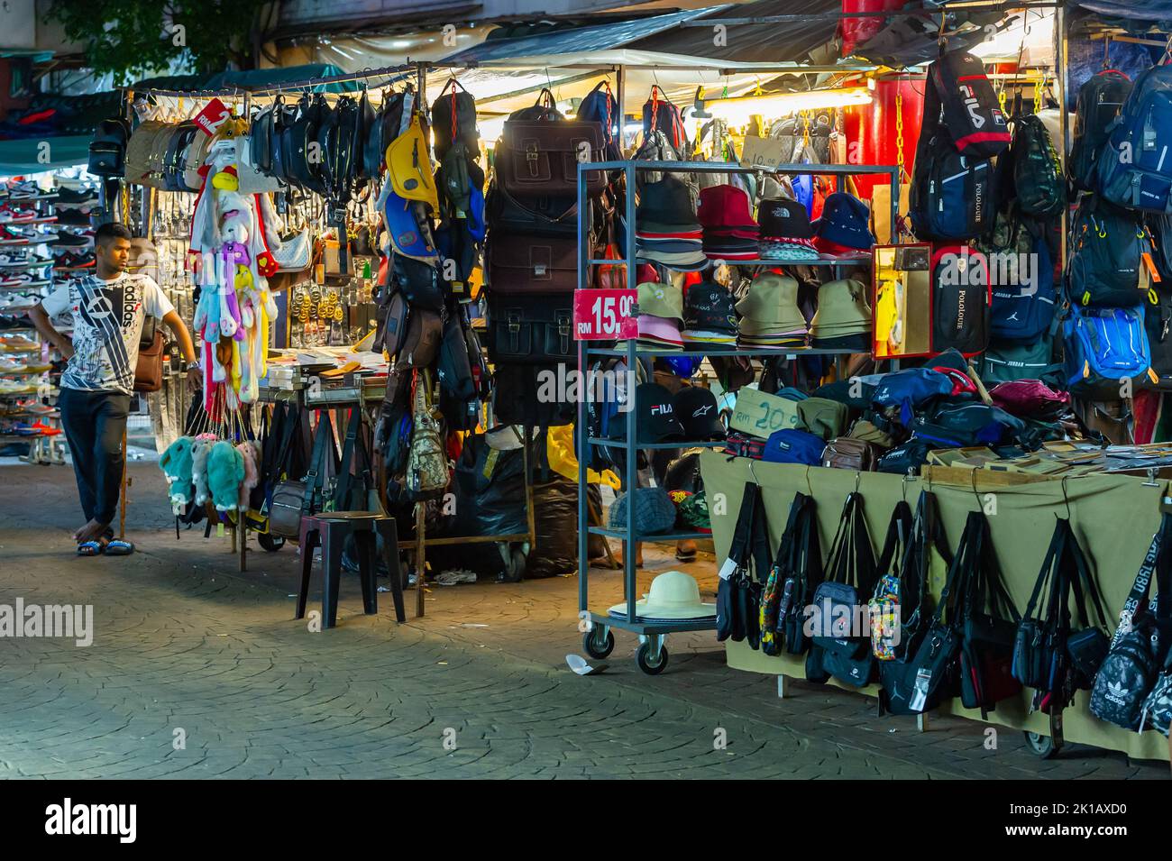 Petty traders -Fotos und -Bildmaterial in hoher Auflösung – Alamy