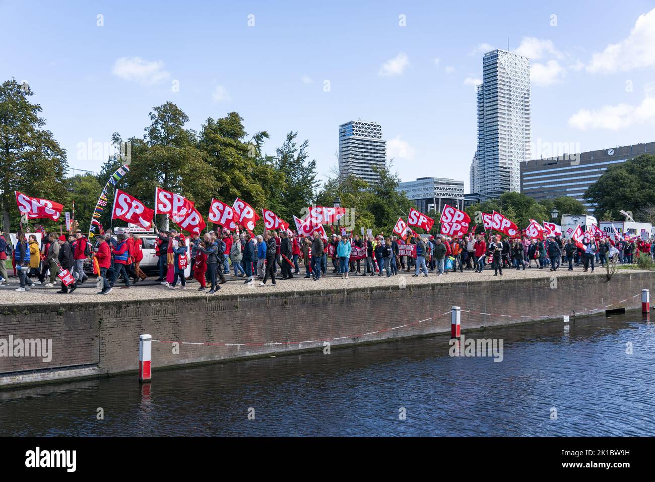 Action fnv konstruktion -Fotos und -Bildmaterial in hoher Auflösung – Alamy