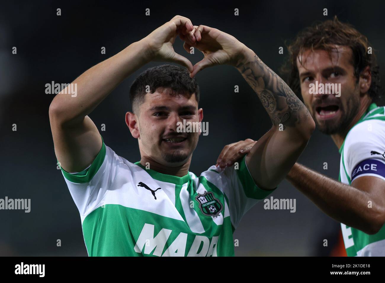 Augustin alvarez -Fotos und -Bildmaterial in hoher Auflösung – Alamy