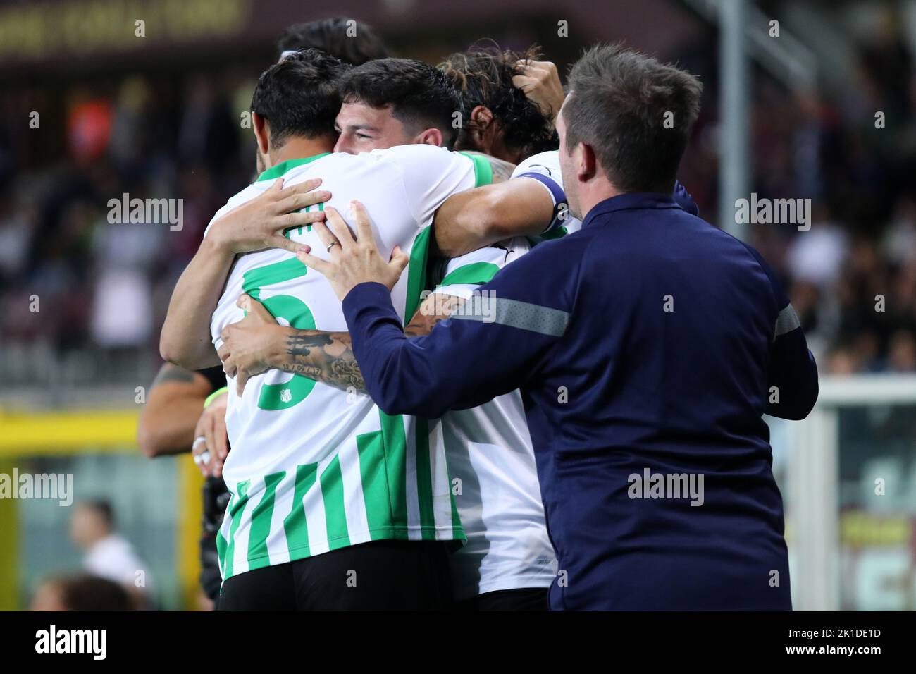 Augustin alvarez -Fotos und -Bildmaterial in hoher Auflösung – Alamy