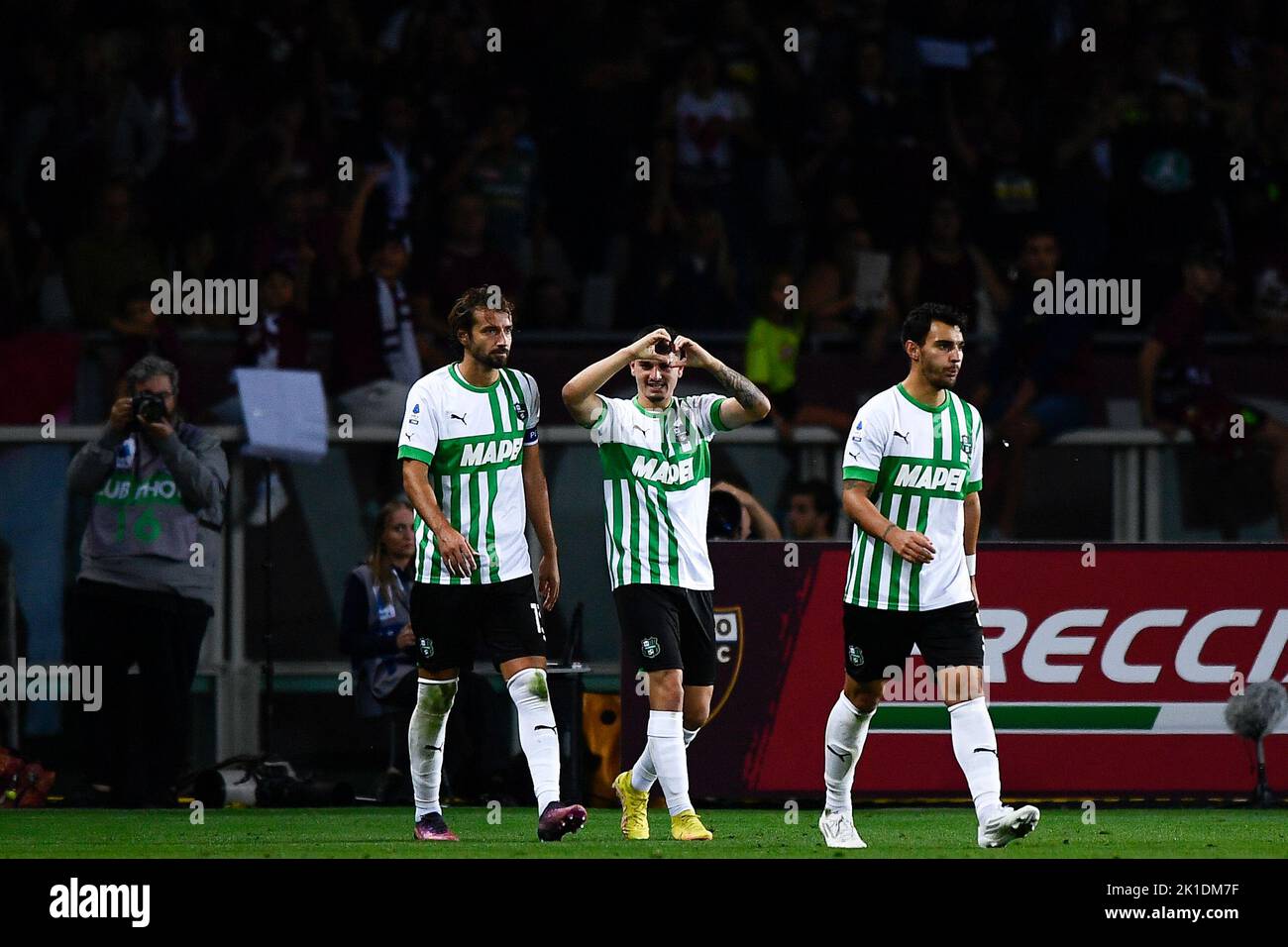 Augustin alvarez -Fotos und -Bildmaterial in hoher Auflösung – Alamy