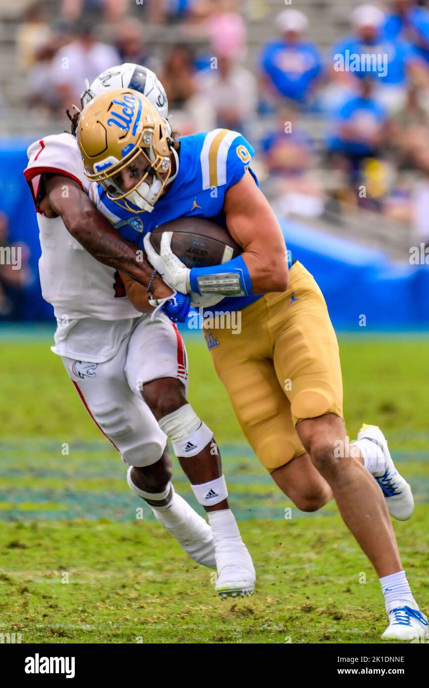 Jake bobo -Fotos und -Bildmaterial in hoher Auflösung – Alamy