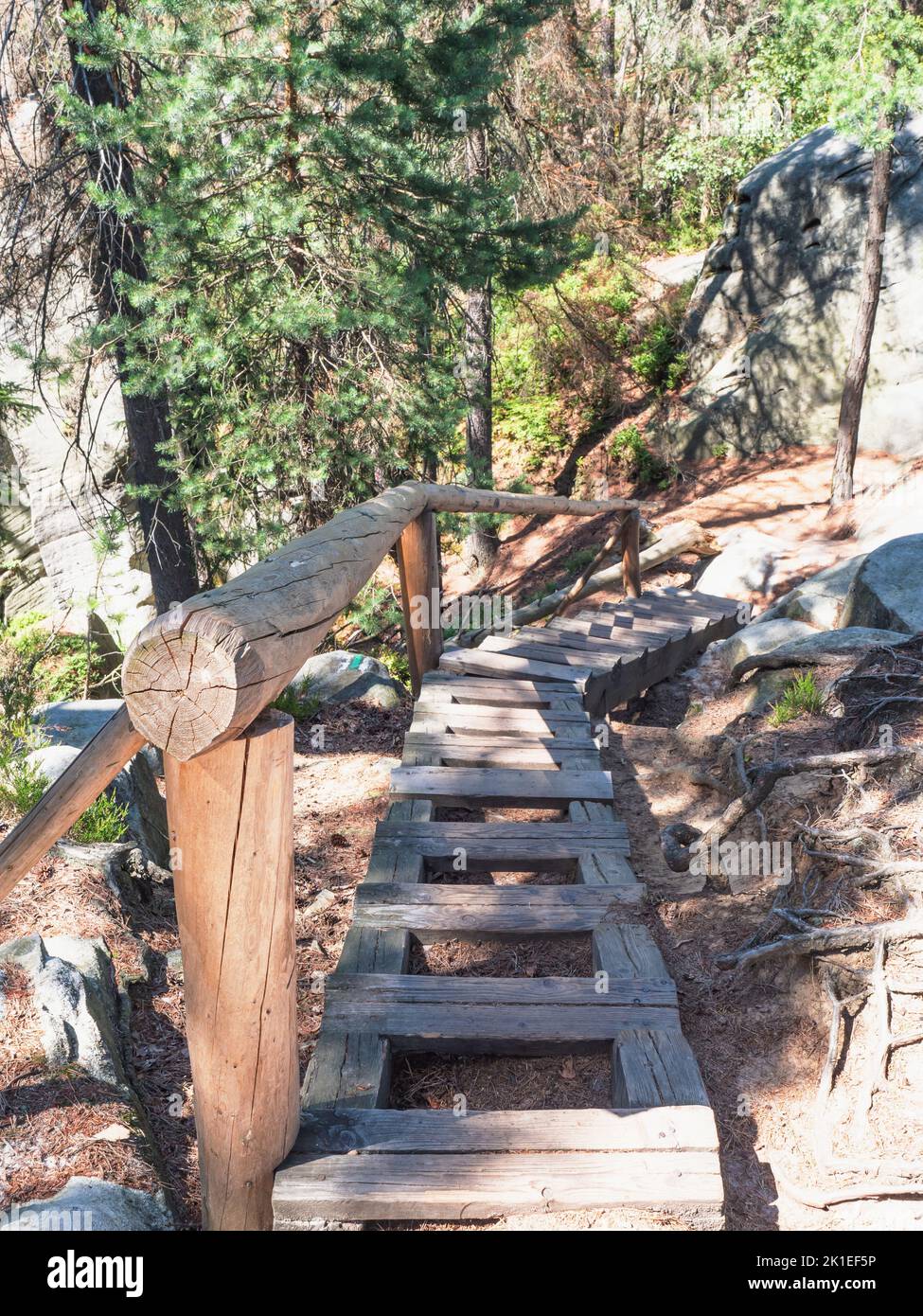 Ostas besteigen -Fotos und -Bildmaterial in hoher Auflösung – Alamy