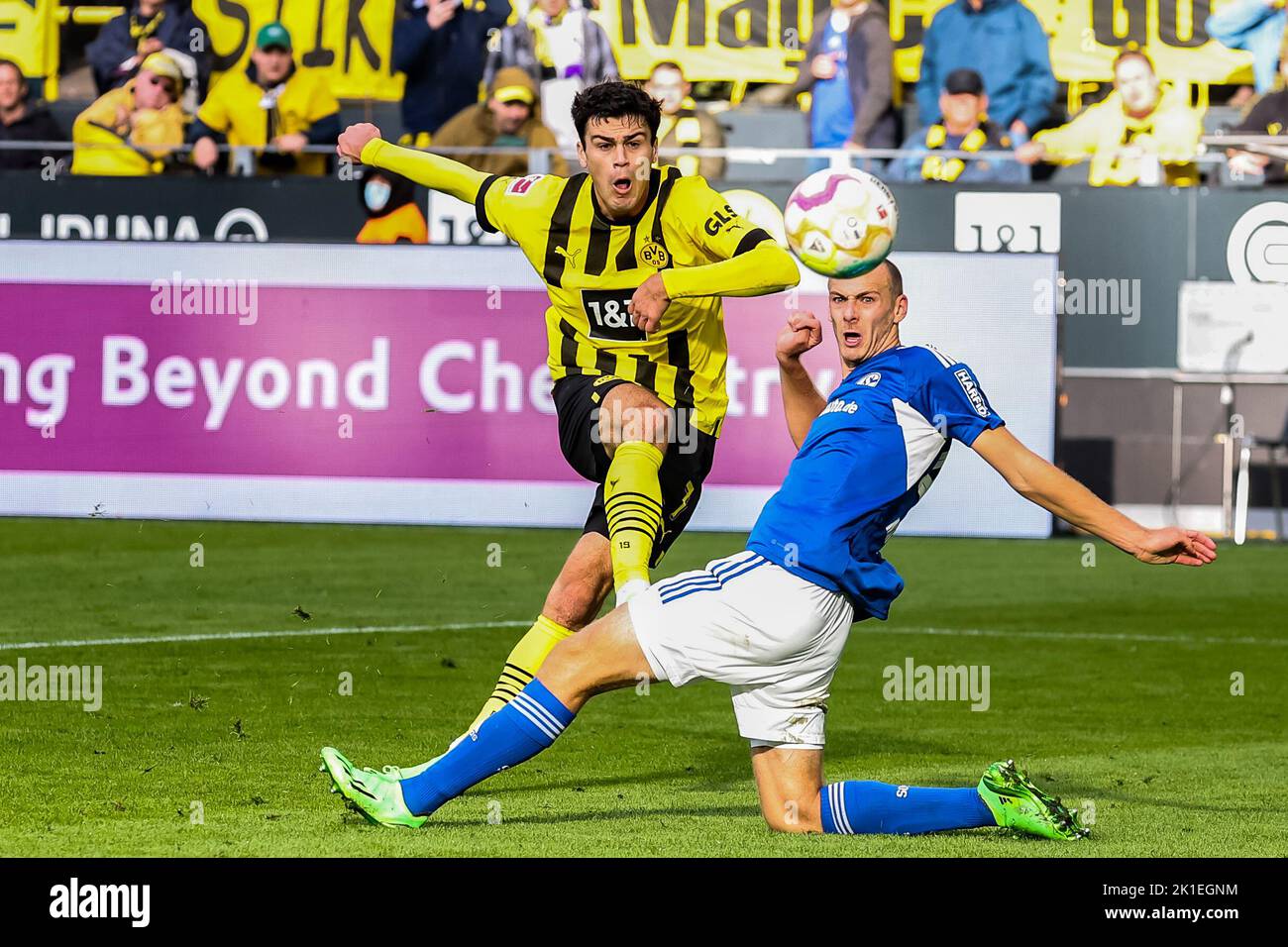 Giovanni alejandro reyna und matriciani henning -Fotos und -Bildmaterial in hoher Auflösung – Alamy