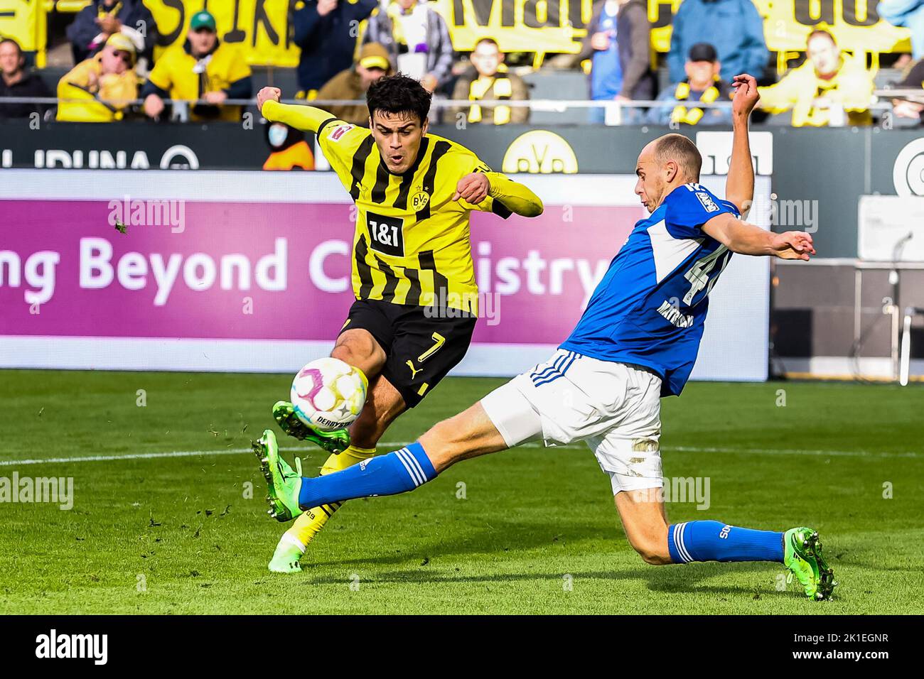 Giovanni alejandro reyna und matriciani henning -Fotos und ...