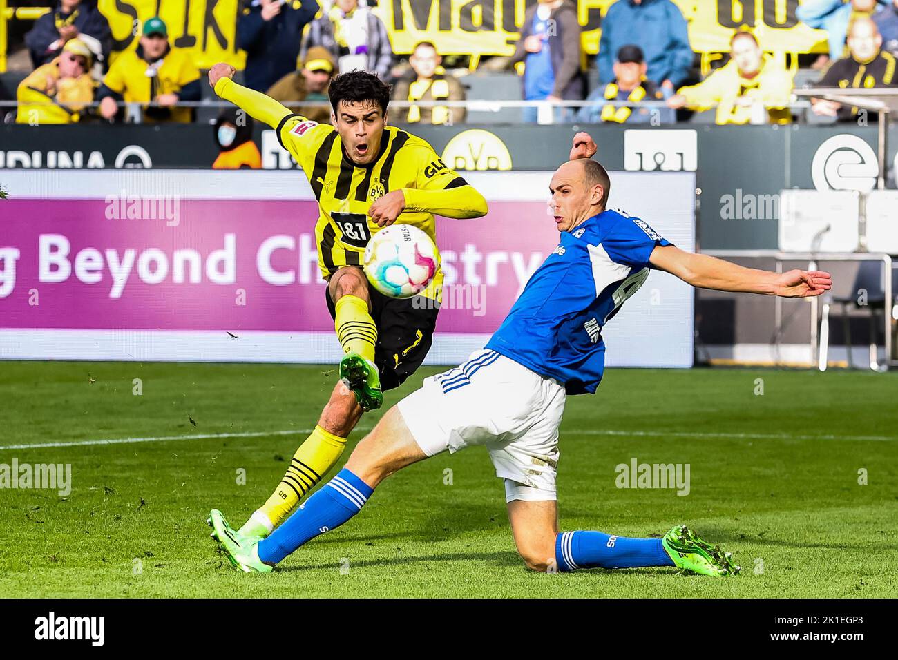 Giovanni alejandro reyna e matriciani henning -Fotos und -Bildmaterial in hoher Auflösung – Alamy