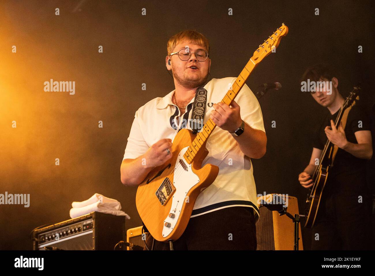 Ryan durrans -Fotos und -Bildmaterial in hoher Auflösung – Alamy