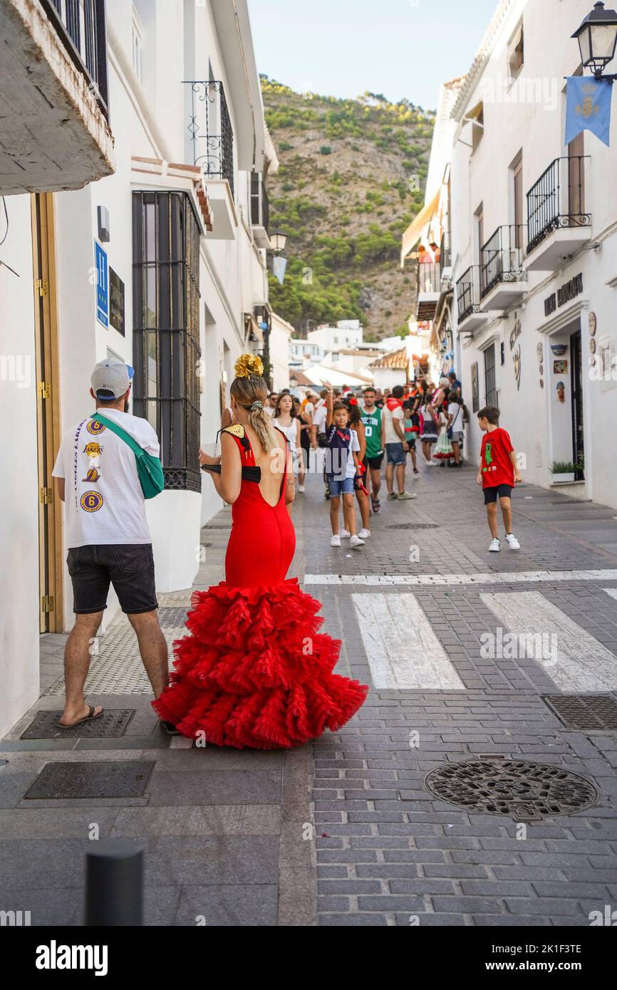 Aufblasbare bullen -Fotos und -Bildmaterial in hoher Auflösung – Alamy