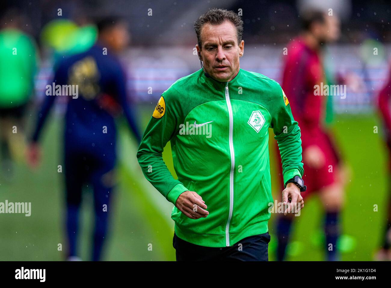 Dave goossens -Fotos und -Bildmaterial in hoher Auflösung – Alamy