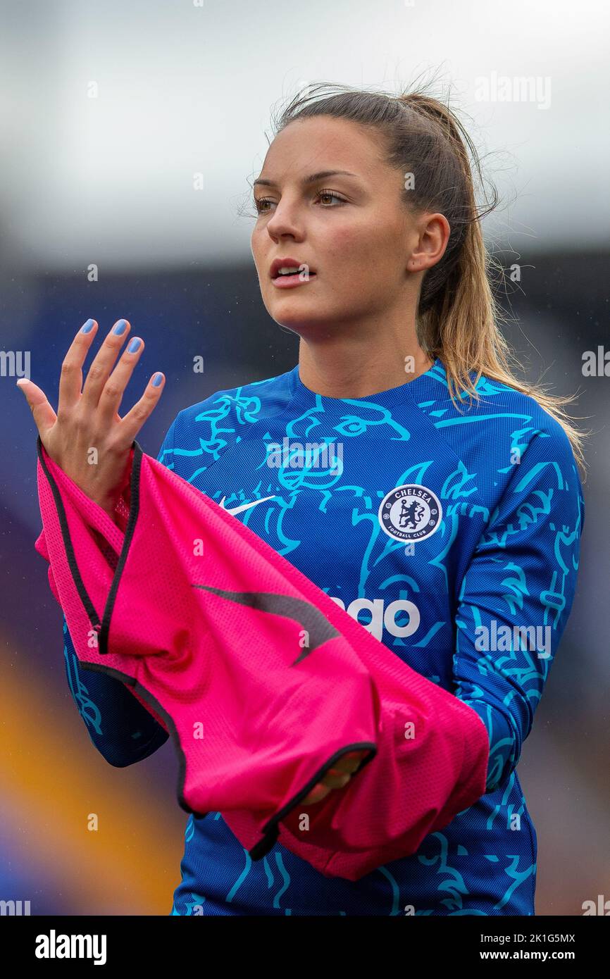 Johanna rytting kaneryd -Fotos und -Bildmaterial in hoher Auflösung – Alamy